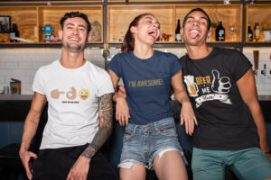 Hitch Dating App | Meeting and find other singles nearby